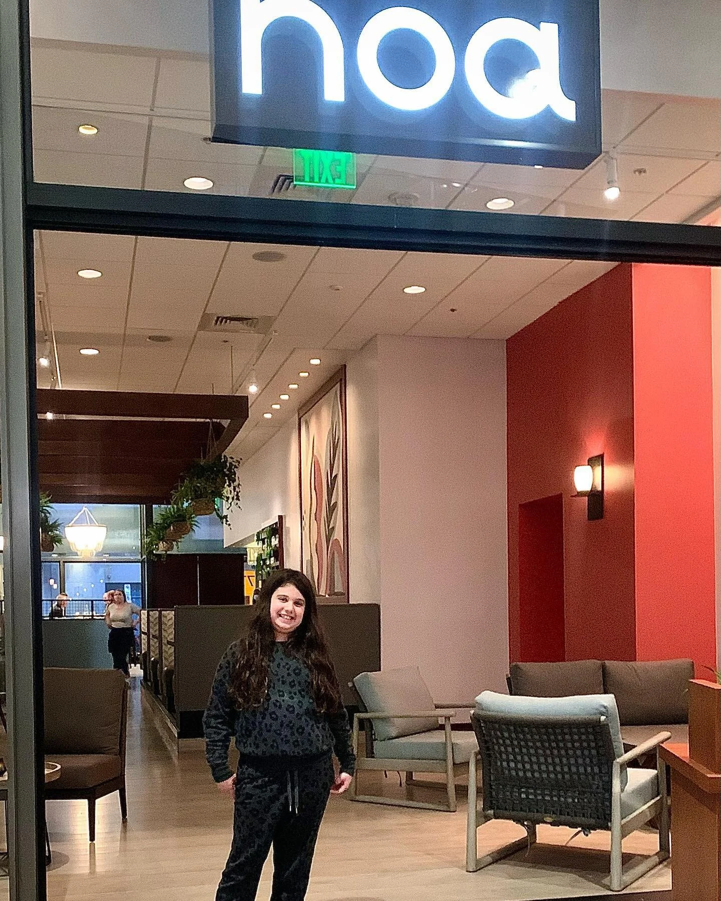 About — noa Minneapolis