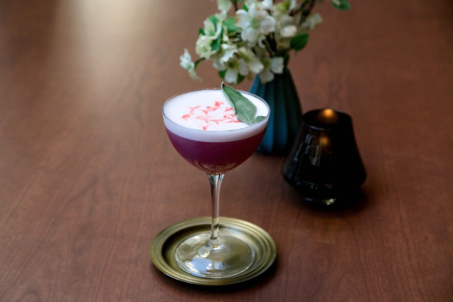 Gallery — noa Minneapolis