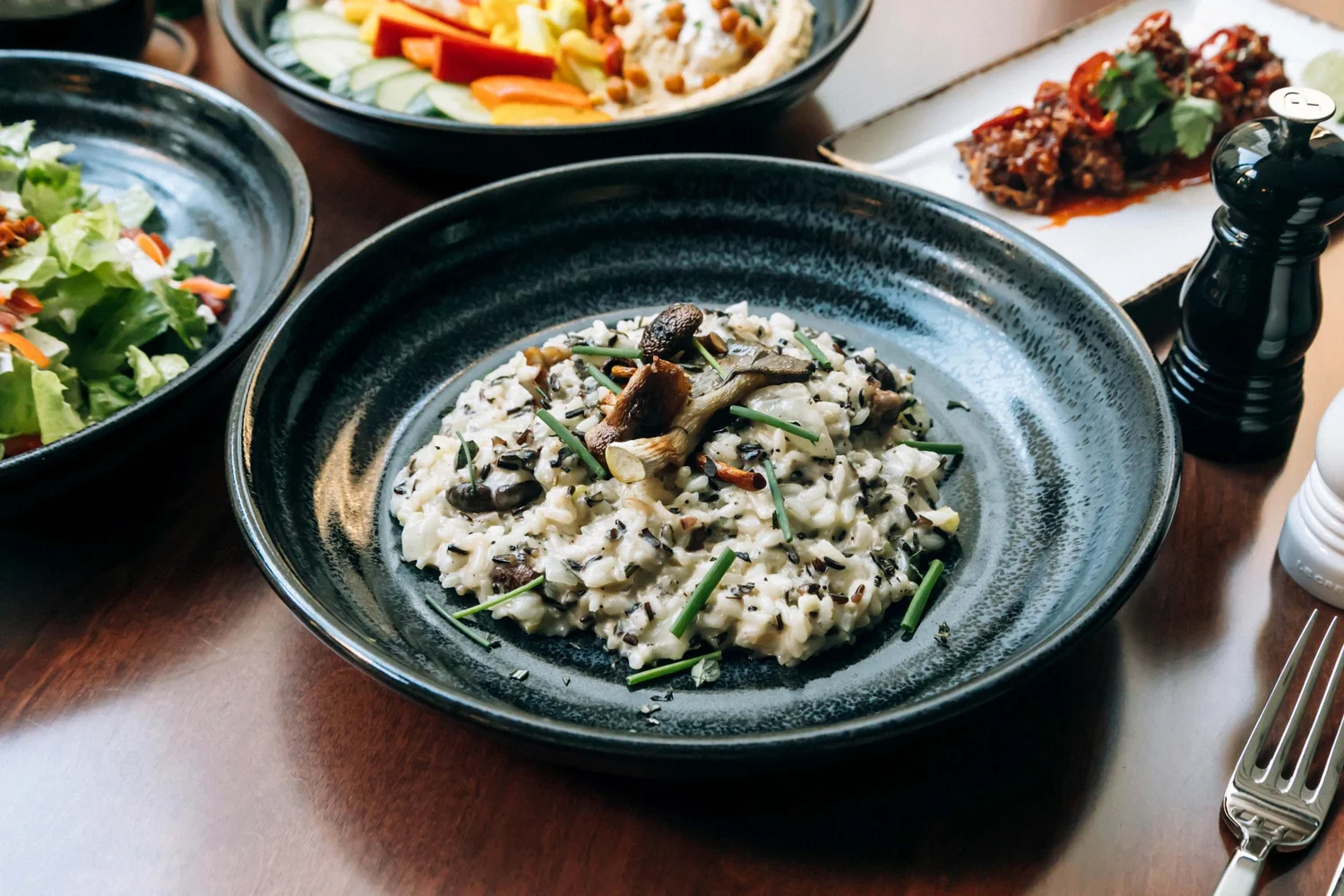 Gallery — noa Minneapolis