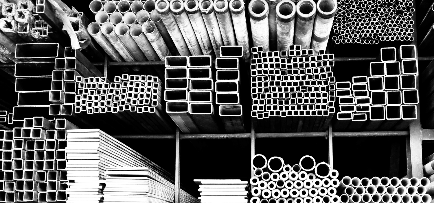 About — Firebrand Construction