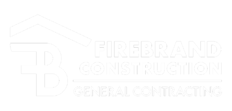 Firebrand Construction