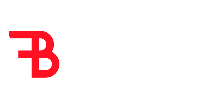 Firebrand Construction