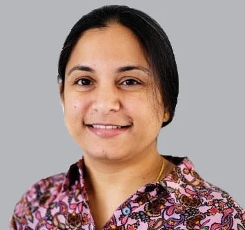 People — METHOD AI