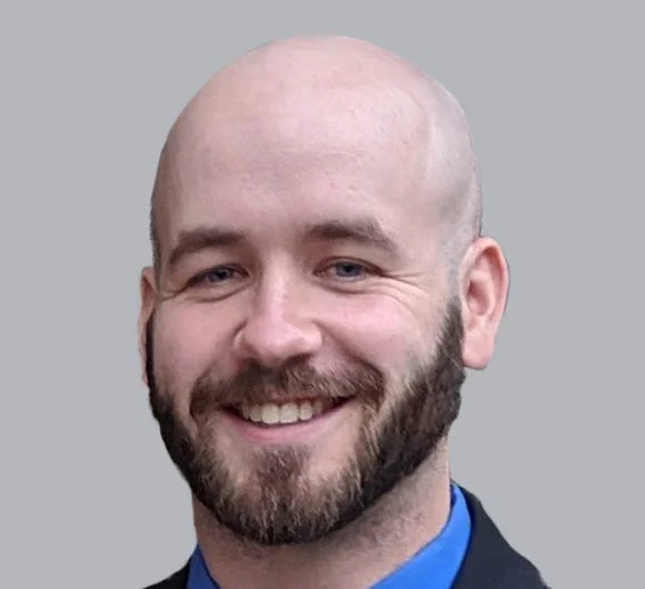 People — METHOD AI