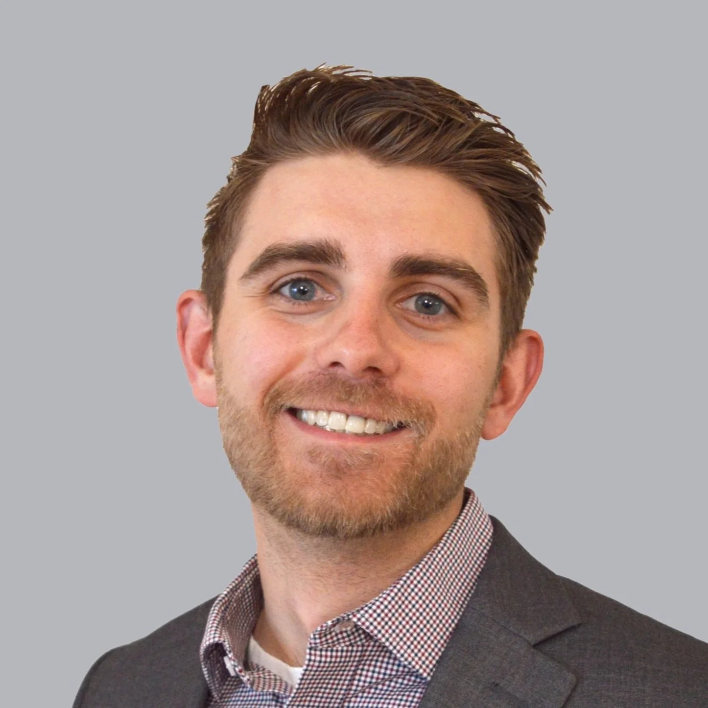 People — METHOD AI