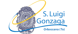 People — METHOD AI