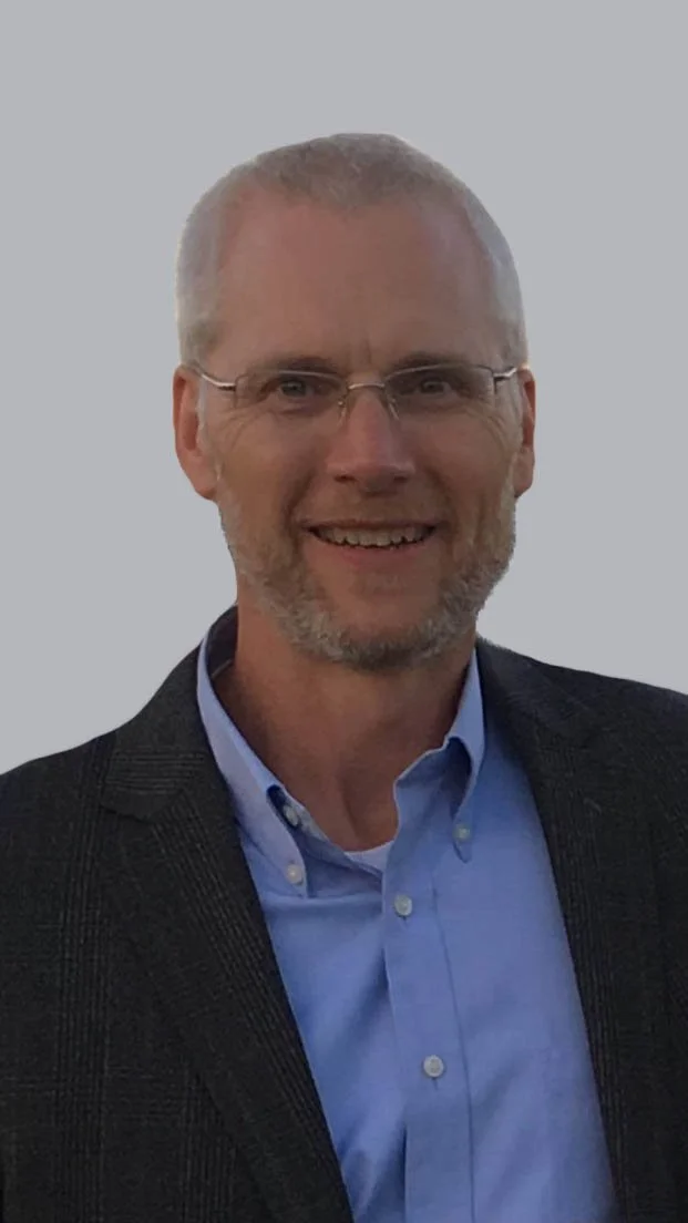 People — METHOD AI