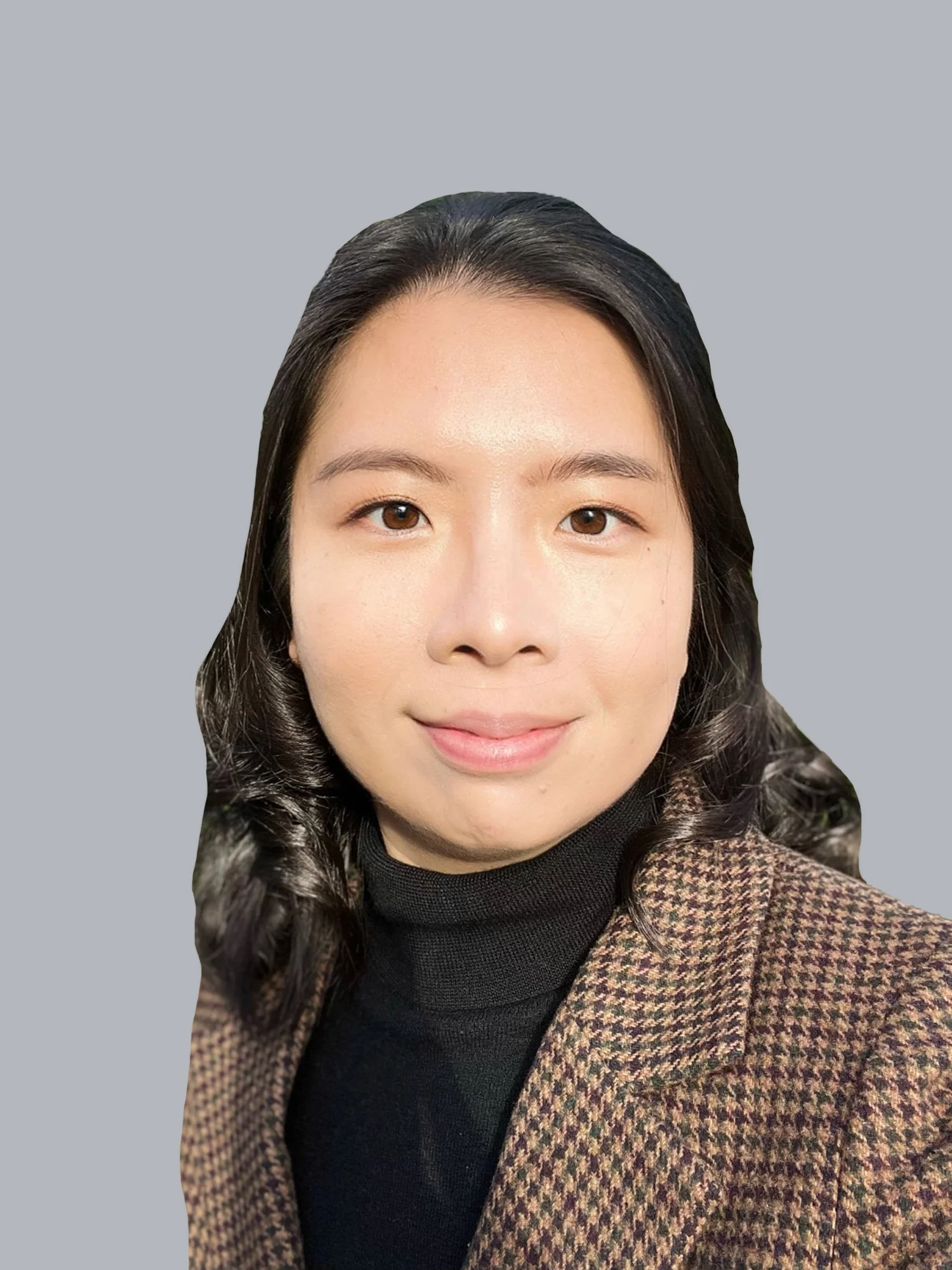 People — METHOD AI