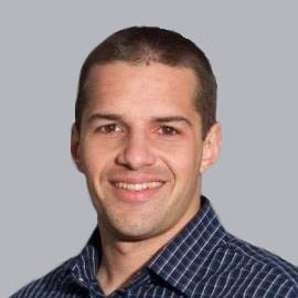 People — METHOD AI