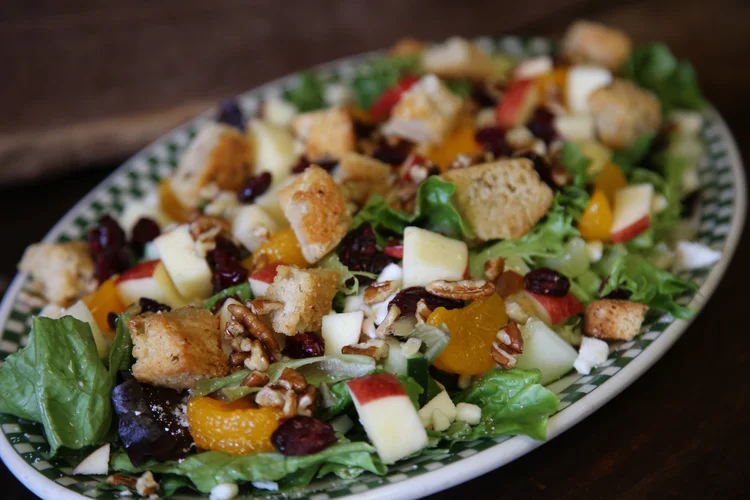 Olde World Bistro & Bakery -Where we Gather to Savor Thoughtfully ...
