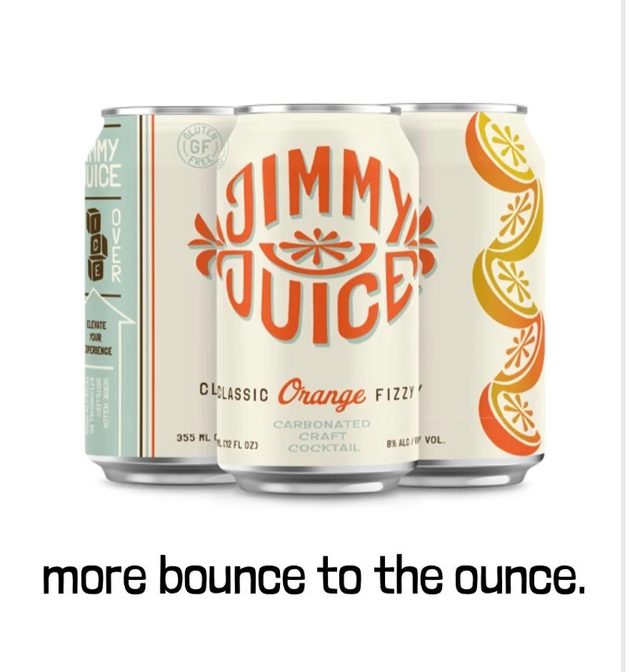 Gallery 1 — Sickman's Mill