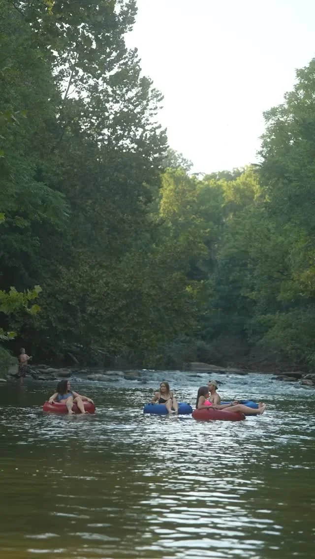 FAQ — Sickman's Mill