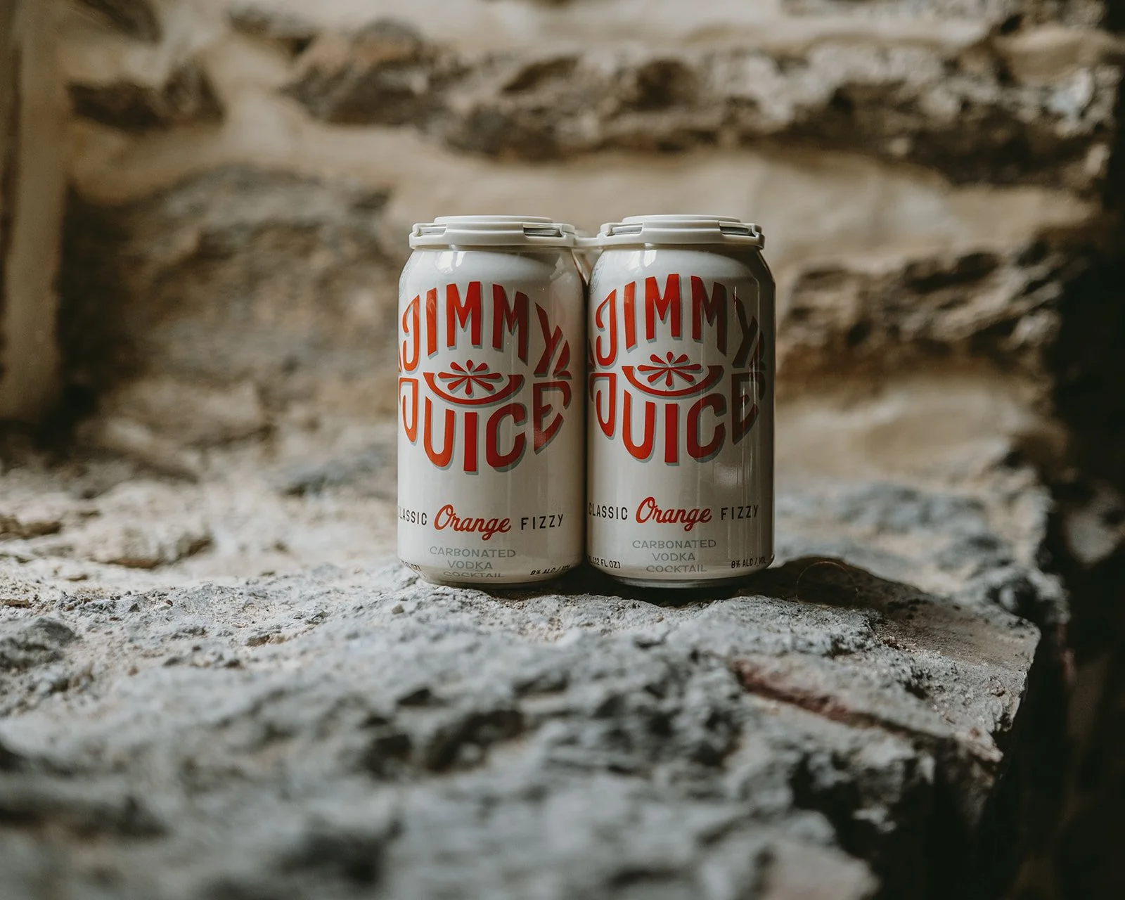 Gallery 1 — Sickman's Mill