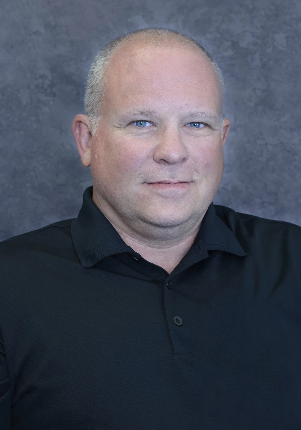 About — Mainstay Engineers & Owner Reps