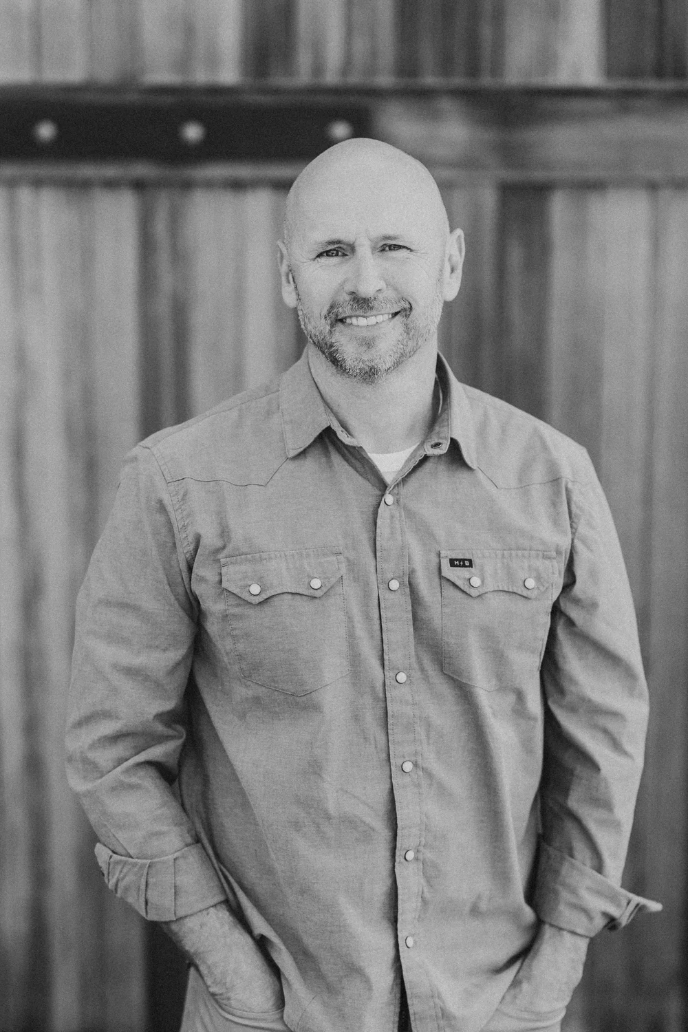 Fortson Venture Capital