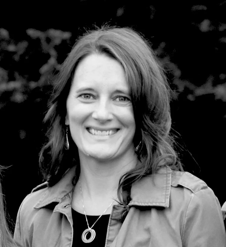 Fortson Venture Capital