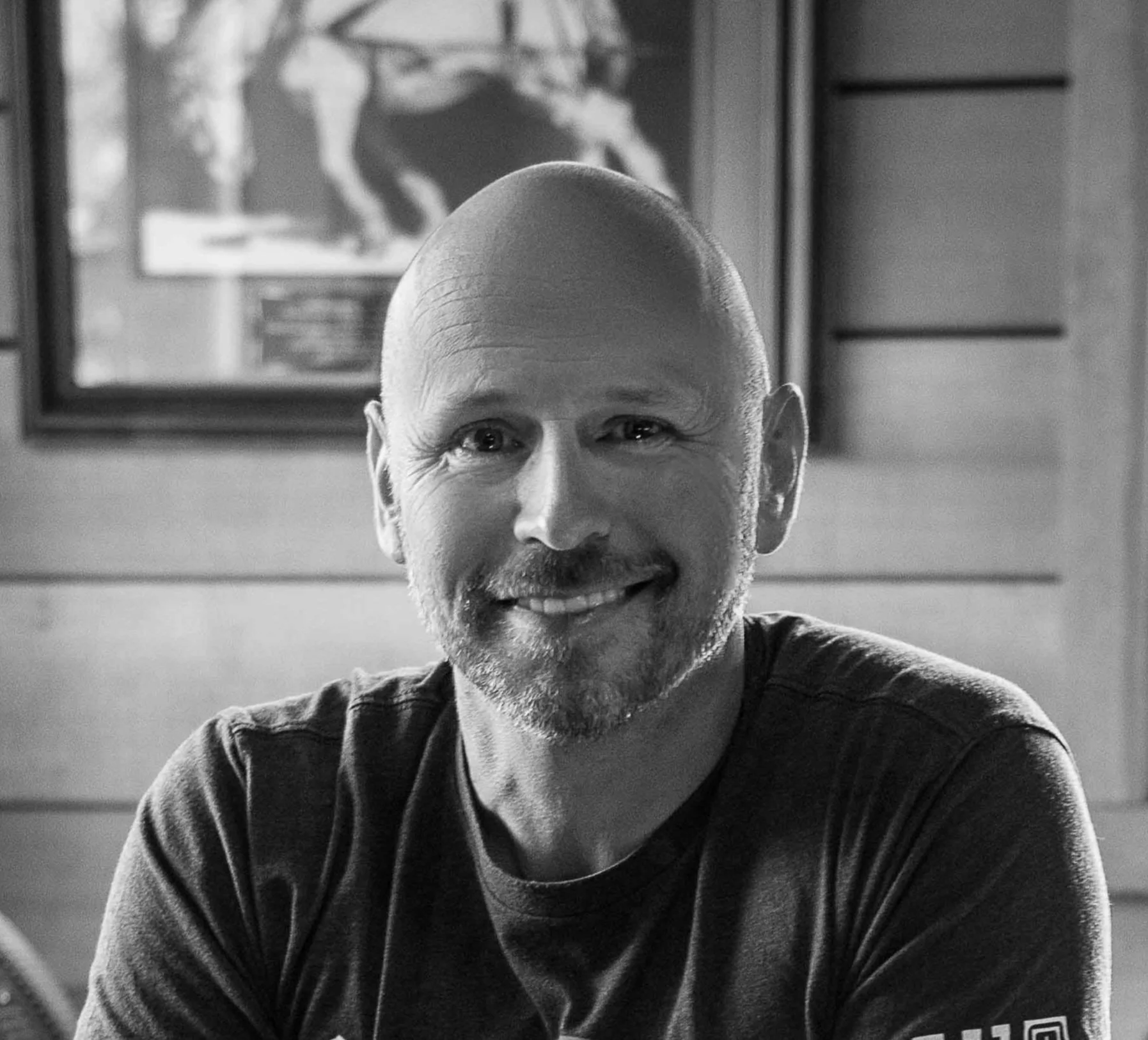 Fortson Venture Capital