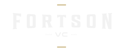 Fortson Venture Capital