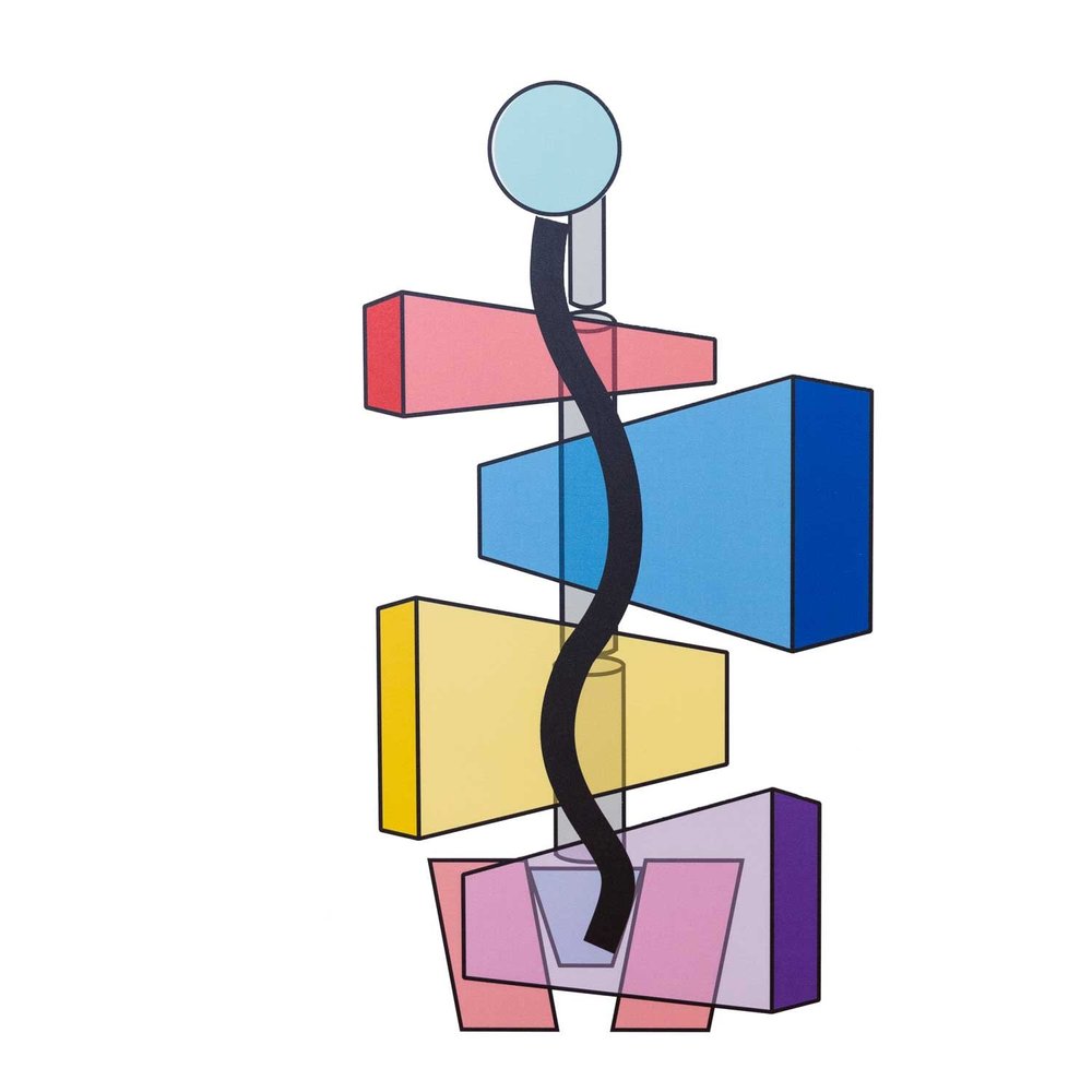The Schroth Method | Schroth DC