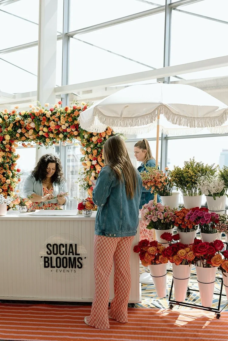 Services 1 — Social Blooms SquareSpace