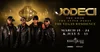 Jodeci