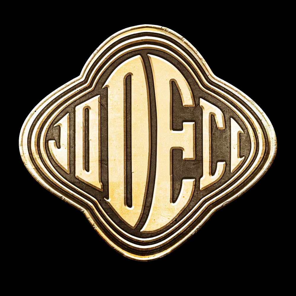 Home (old) — Jodeci