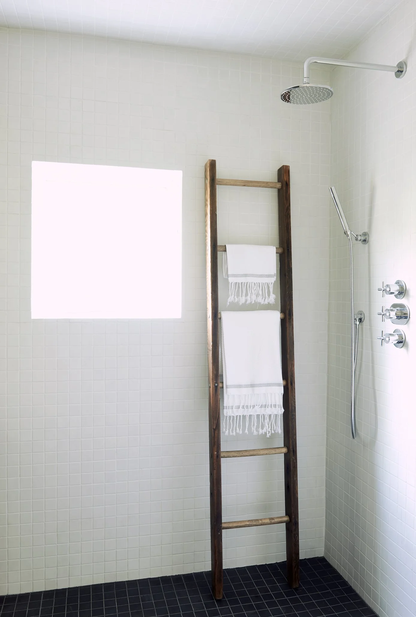 The Hut — LIZ DUTTON interiors