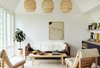 The Hut — LIZ DUTTON interiors