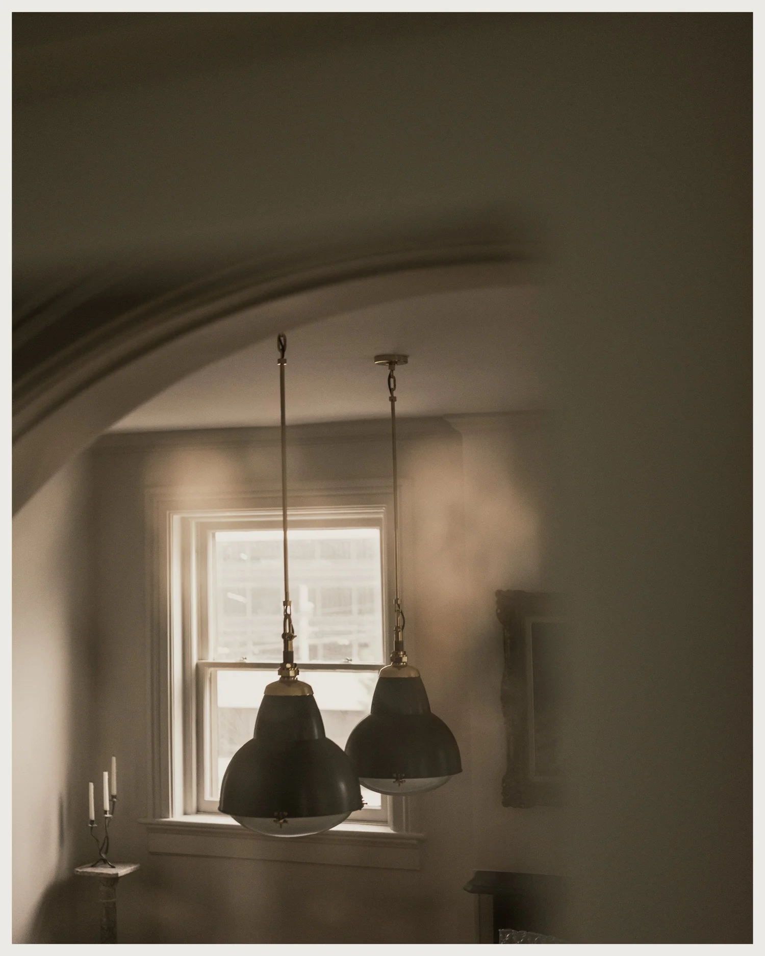 Lazarus House — LIZ DUTTON interiors