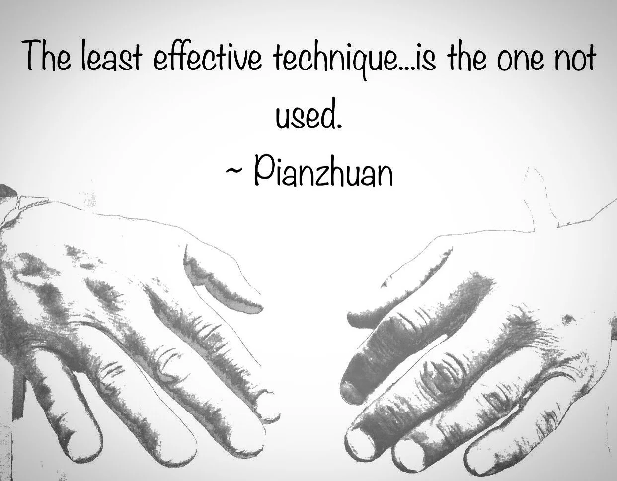 Our Instructors — A Multiple Martial Arts Resource - Pianzhuan the Art ...