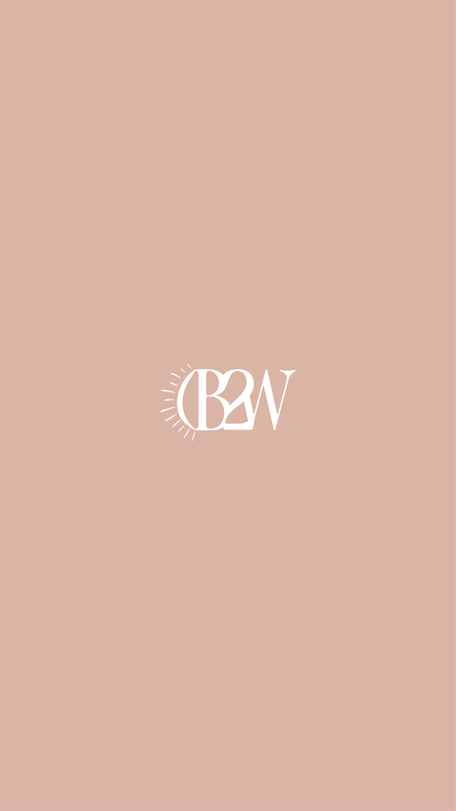 Bridge2Wellness - Personal Trainer and Gym — Hey Sunny Studio