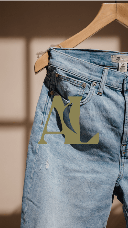 Hey Sunny Studio | Brand and Website Design