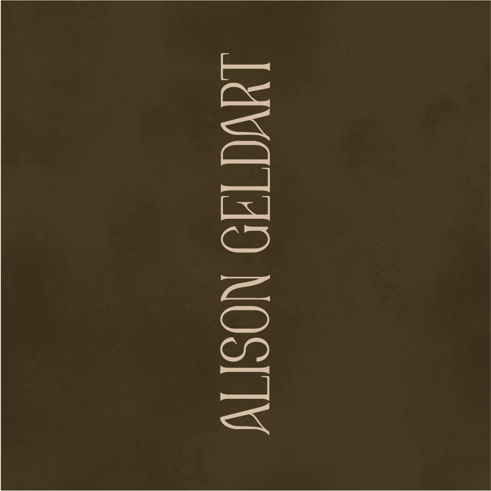 Hey Sunny Studio | Brand and Website Design