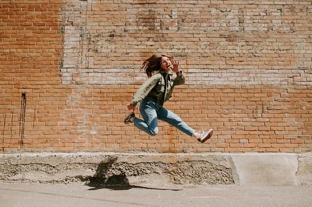 Meet the Brand Design Agency Behind Hey Sunny Studio — Hey Sunny Studio