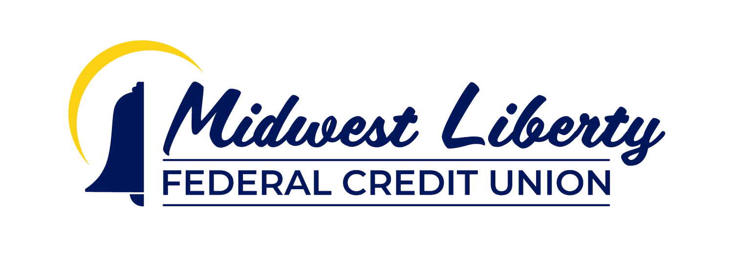 Midwest Liberty FCU