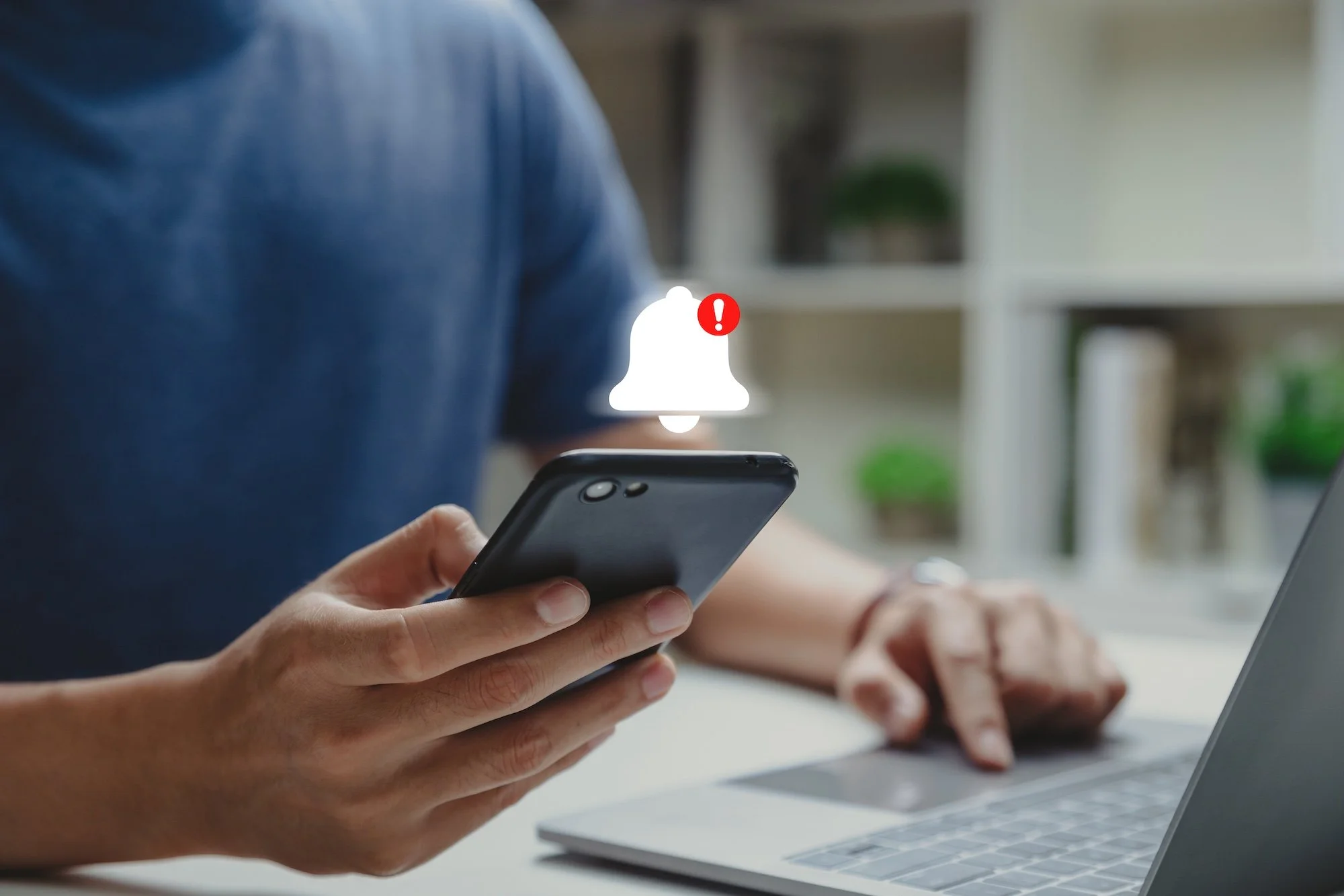Card Fraud Alerts DOCCU card-fraud-alerts-doccu
