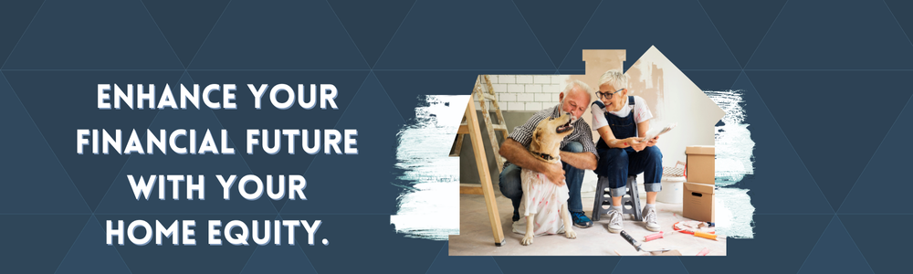 Home Equity | Home Lending | CommonCents CU