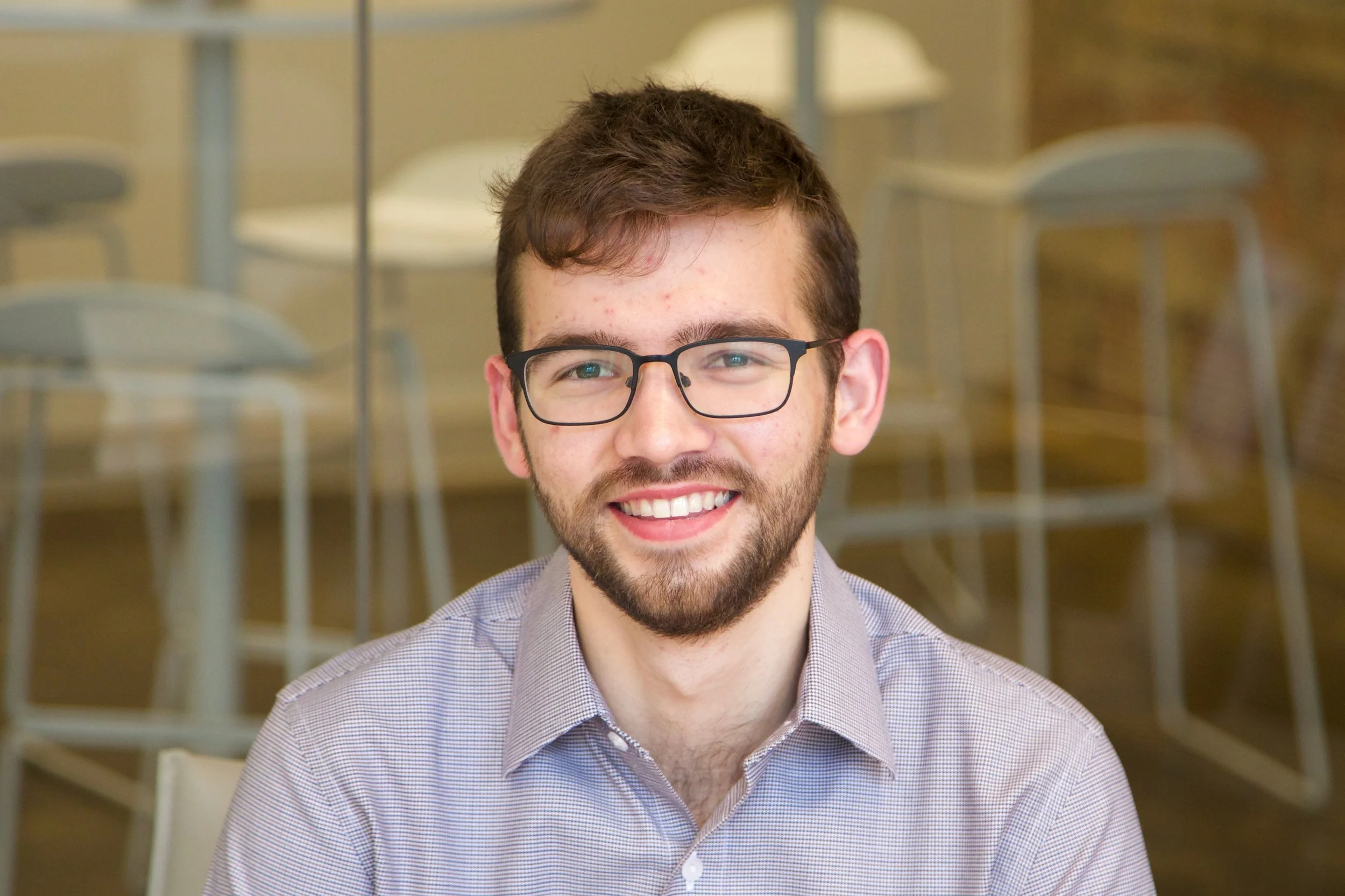 Our Story + Team — Clarity Campaign Labs