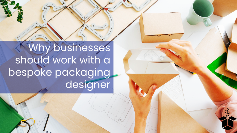 Why businesses should work with a bespoke packaging designer — Merchant ...