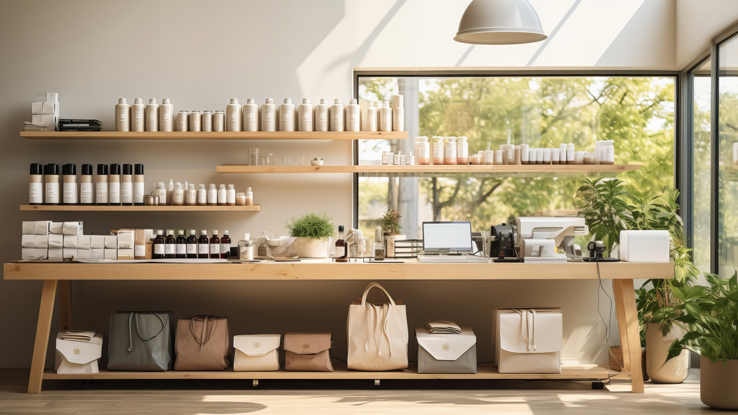 How to Choose the Perfect Custom Packaging — Merchant Boxes