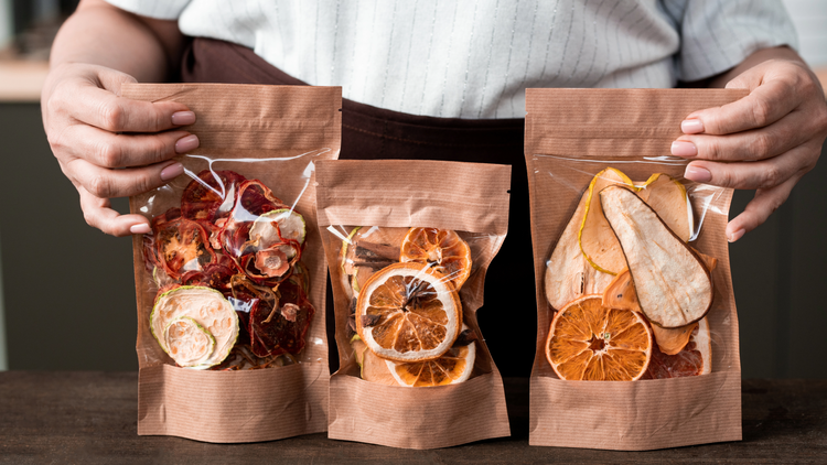 10 Types of Tamper-Evident Packaging: How They Work and Their Uses ...