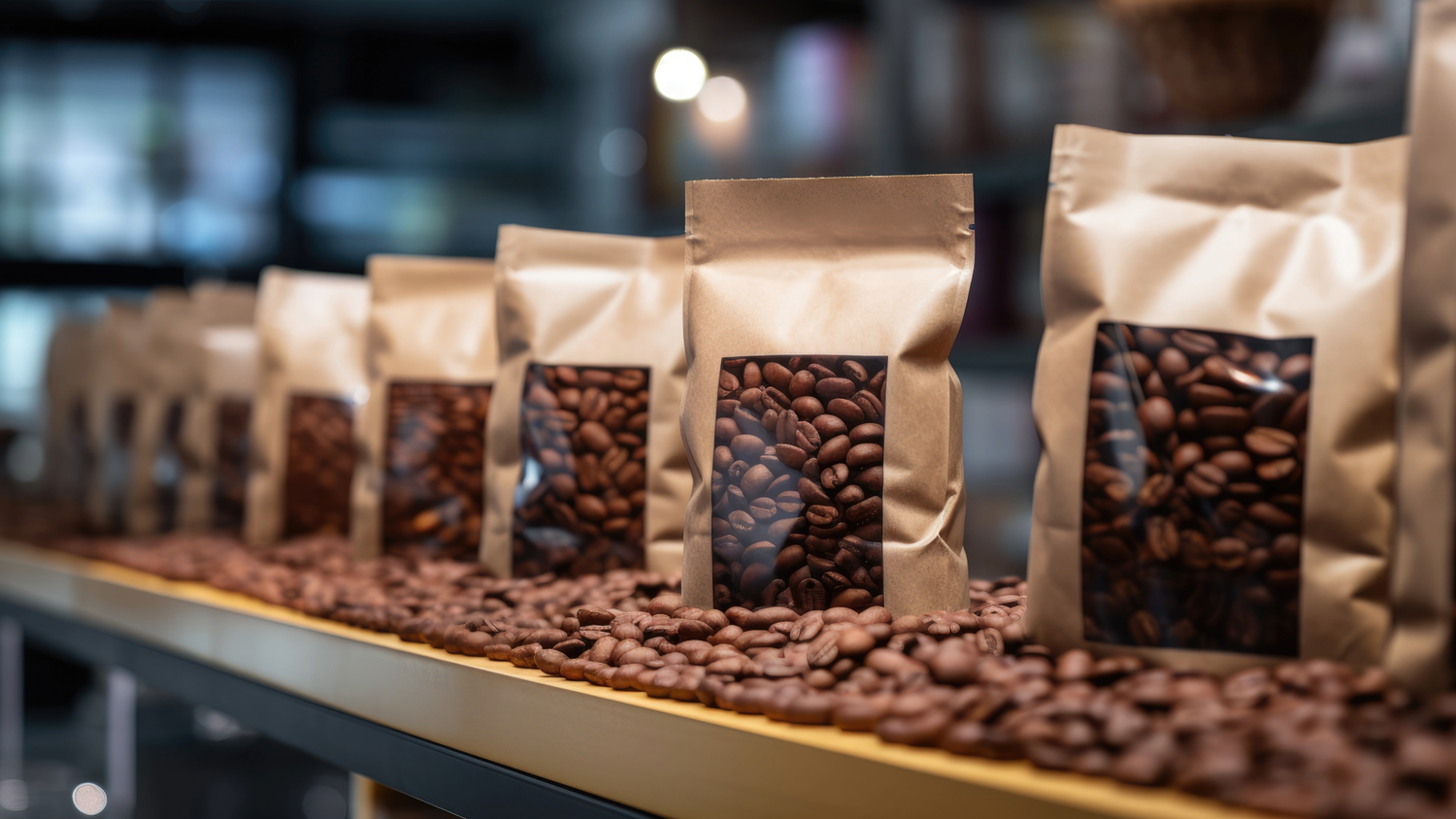 A Guide to Recyclable and Non-Recyclable Packaging Materials — Merchant ...