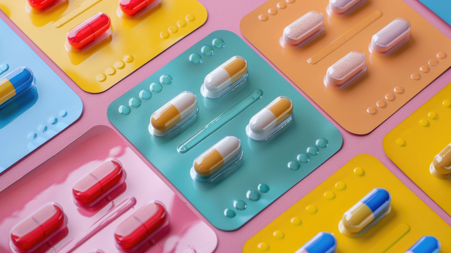 10 Types of Tamper-Evident Packaging: How They Work and Their Uses ...