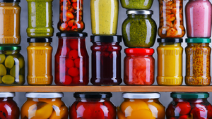 A Guide to Recyclable and Non-Recyclable Packaging Materials — Merchant ...