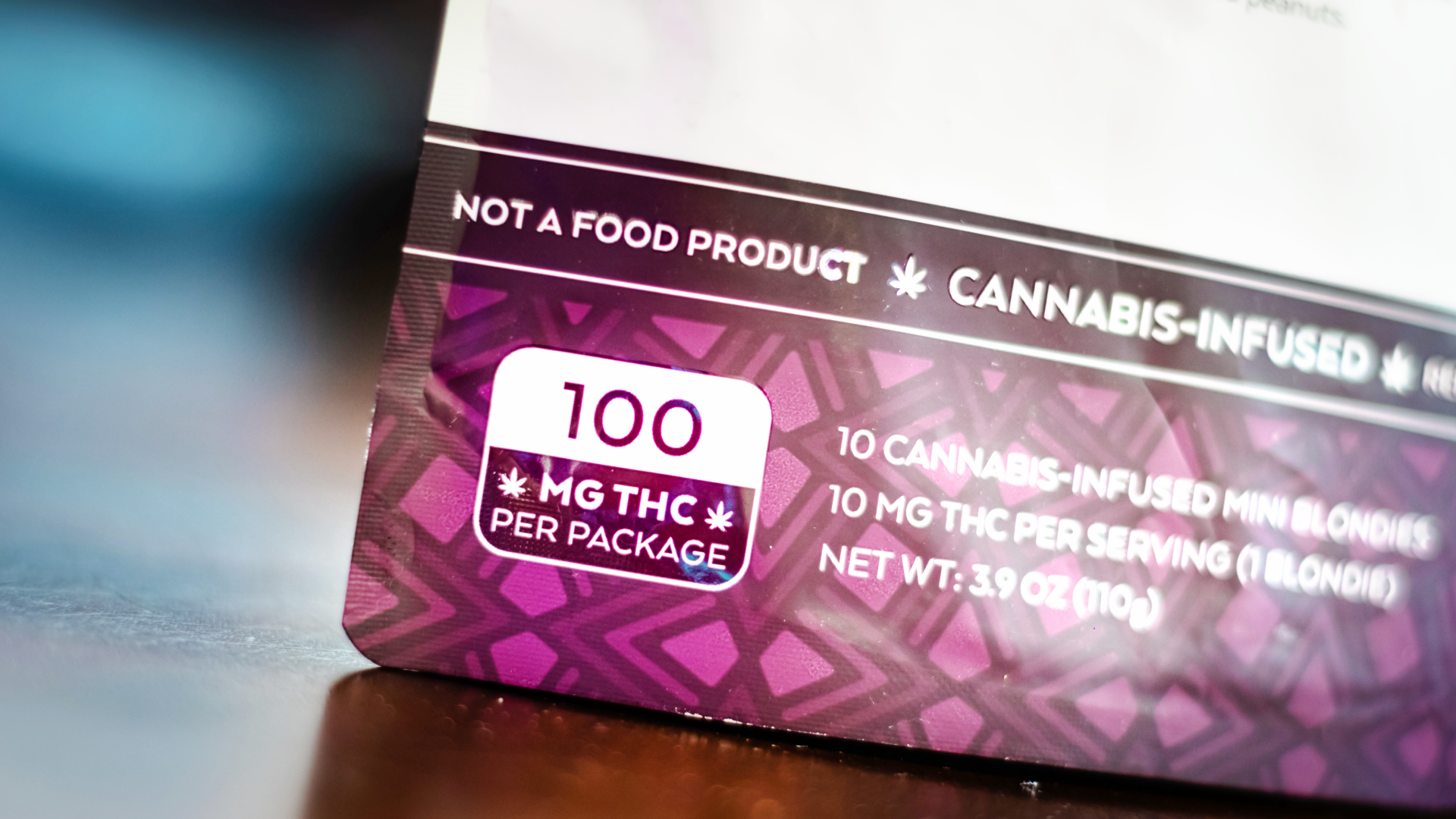 The Strategic Role of Packaging: Cannabis Industry — Merchant Boxes