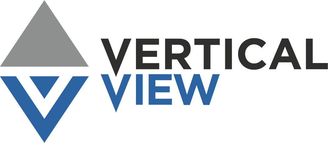 Gym Rules — Vertical View