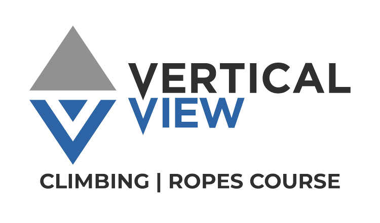 What to Expect — Vertical View