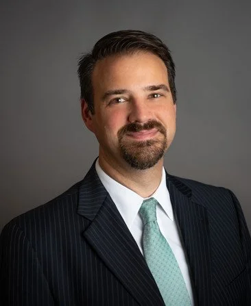 Our Team — Wentz McInerney Peifer & Petroff, LLC
