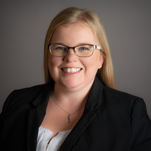 Jessica Doogan — Wentz McInerney Peifer & Petroff, LLC