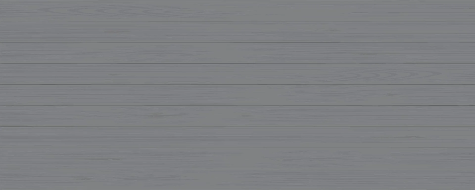 Holistic Harmony HWC